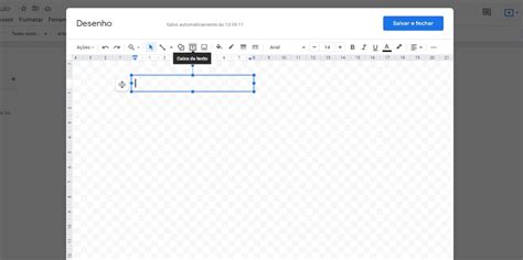 Como Colocar Caixa De Texto No Word Texto Exemplo Vrogue Co