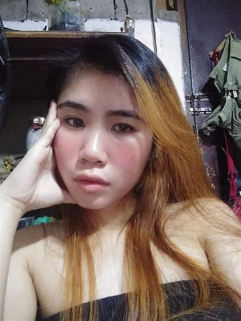 My Face Last September To November 2020 Acne Breakout Is Real Talaga Kahit Anong Product Di