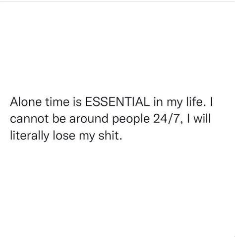 Pin By Raybsn Rn 🩺 On Inspiration Fact Quotes Real Quotes Quotes
