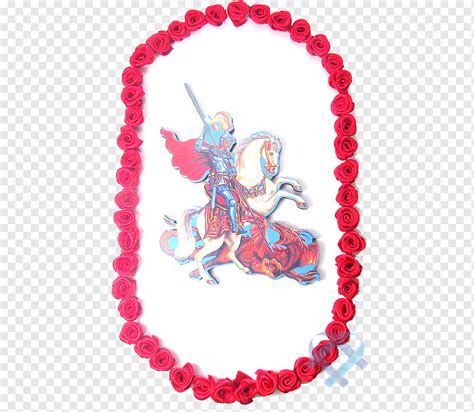 바디 쥬얼리 캐릭터 폰트 Sao Jorg 가상의 캐릭터 바디 쥬얼리 캐릭터 Png Pngwing