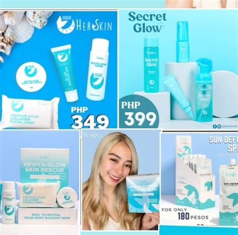 Her Skin Say Goodbye To Your Dark Spots And Pimple Facebook