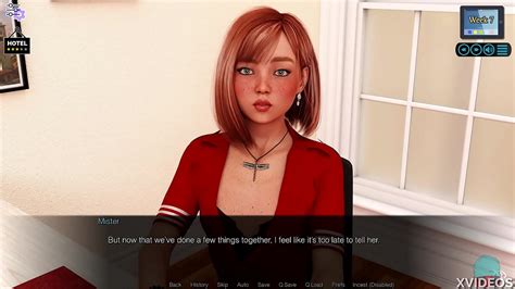 Sunshine Love Epand 255 Horny Adventures In A Sunny Paradise