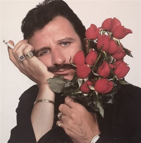 Aaron Rapoport 1954 Ringo Star Catawiki