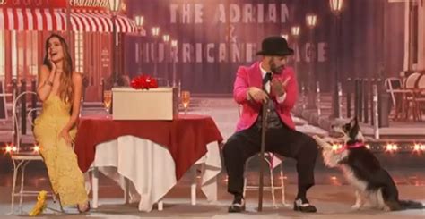 Agt Finals 2024 Winner Date Laney Mirella