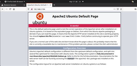 How To Install Ansible On Ubuntu Lts Linuxways
