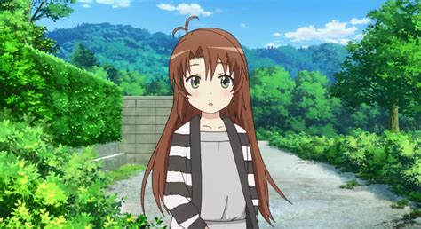 《悠哉日常大王》第三季新cm公开 1月10日放送3dm单机
