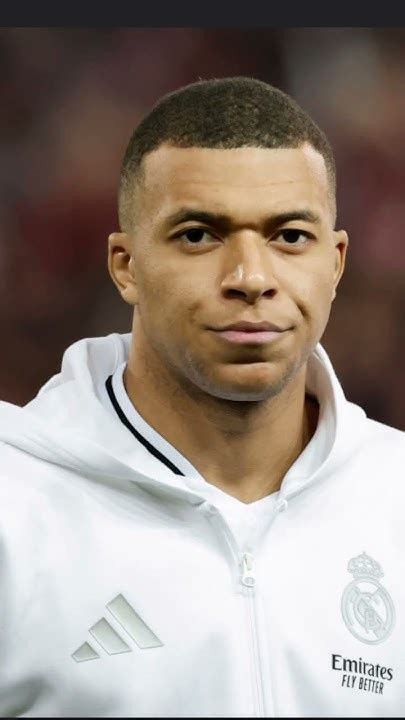 רק נימאר Youtube