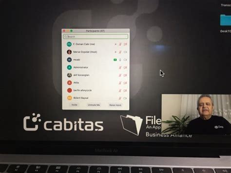 Online Filemaker Eğitimi Ücretsiz Filemaker
