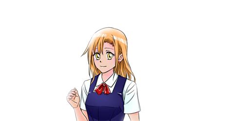 オリジナル 無題 呼龍日和のイラスト Pixiv