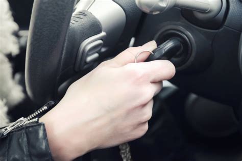 What To Do When Your Car Won T Start A Protect Warranty