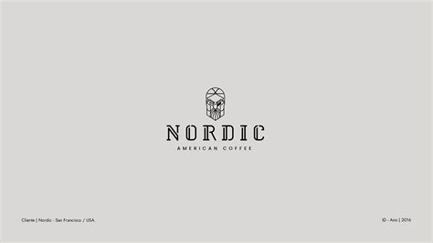 Logotypes E Marks On Behance