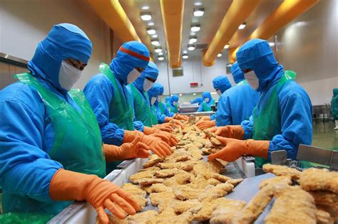 คาร์กิลล์ รับมอบธงสัญลักษณ์ Good Labour Practices Glp จากกระทรวงแรงงานตอกย้ำพันธกิจขับเคลื่อน