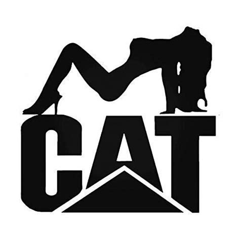 Sexy Silhouette Logo