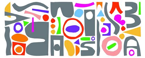 Discovery Place To Present Prestigious Smithsonian Exhibition As Part Of Its Ongoing Equity Work