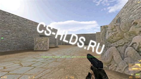 Скачать Cspfaztec Cs карты Карты Cs 16 Контр Страйк 16 Cs