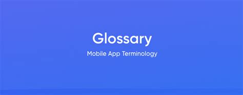 What Is ECPI In Marketing