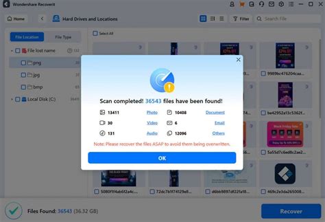 ¿qué Hacer Cuando Directx 12 No Es Compatible Con Tu Sistema
