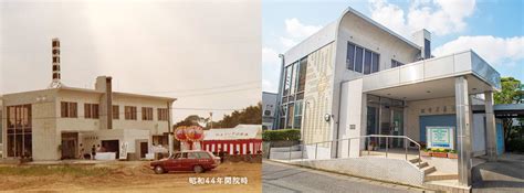 医師紹介たなか耳鼻咽喉科医院福岡県小郡市の耳鼻咽喉科