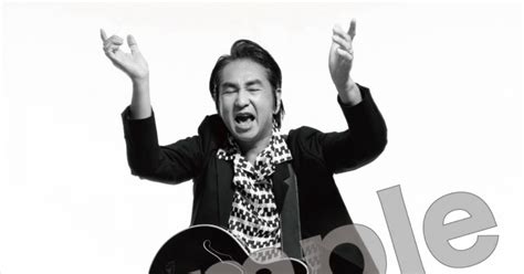 溢れ出るソウルパワー！ Original Love、タワレコ『no Music No Life』に初登場 The First Times