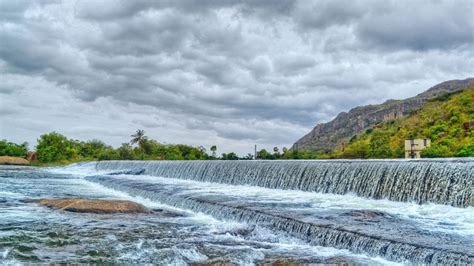 Places To Visit In Ambasamudram Tourist Places In Ambasamudram