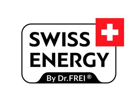Бренд Swiss Energy| БАДЫ из Швейцарии купить в Казахстане Алматы