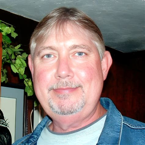 Billy Ray Mccoy Sr Obituary Tennessee Community Magazine