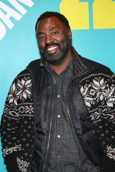 معرفی و دانلود فیلم دختر میلر هنرنمایی دیگری از جنا اورتگا