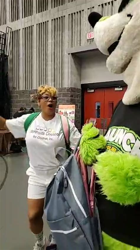 Where Is Joey Launch Trampoline Park Richmond Va