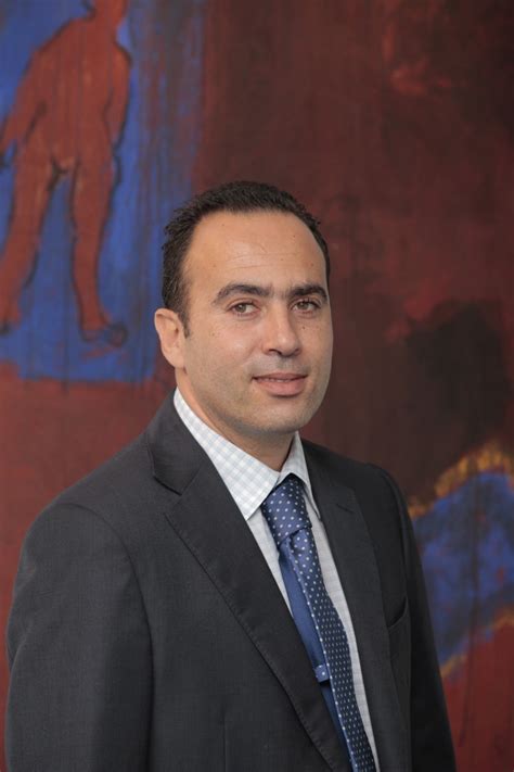 Hicham Daoudi Bab Rouah Est Un Lieu Auquel Tout Artiste Ou Acteur Doit Un Jour Se Mesurer