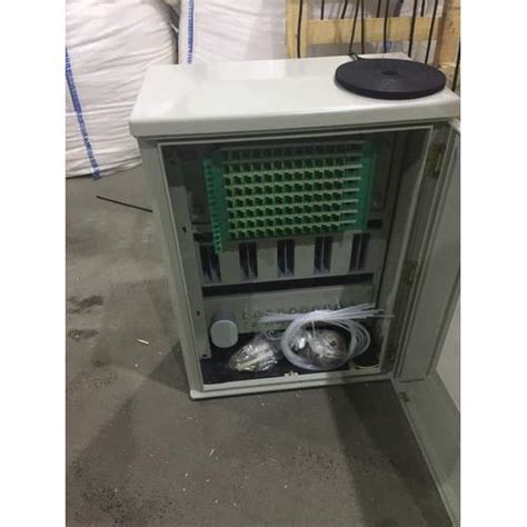 Jual Odc 96 Core Kota Depok Fiberlink Tokopedia