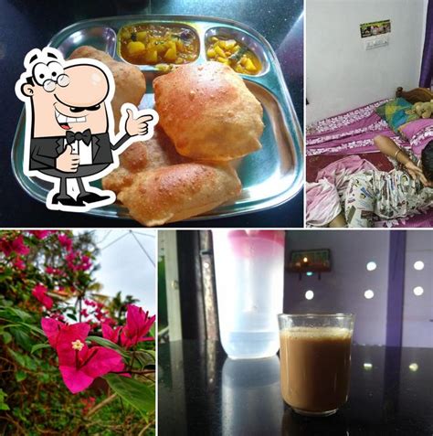 Tharavadu Beach Resort And Restaurant Kochi Restaurant Reviews