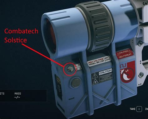 I Don T Have Much Time Combatech Is Controlled By The Cube Solar
