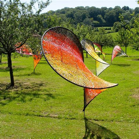 98 Edith Meusnier Ideas Land Art Installation Art Environmental Art