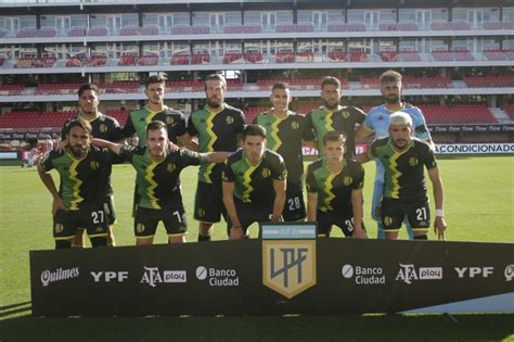 Aldosivi Ya Tiene Los Rivales En La Fase Complementación Diario La