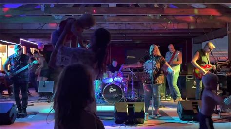 Steele Rail Band Youtube