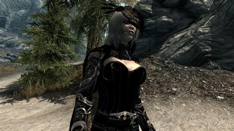 Gameplay Mods The Best Skyrim Mods Page PC Gamer