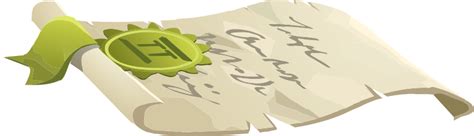 Misc Teleportation Script Openclipart
