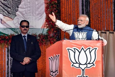 Pm Modi Invites Students Young Professionals To ‘g20 University