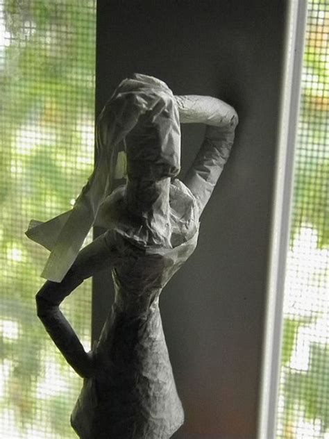 Here Are The Most Creative And Impressive Joints Ever Rolled And Smoked