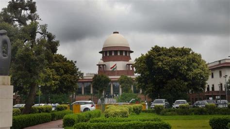 Atul Subhash Case Pil In Sc Seeks Reforms In Dowry Law