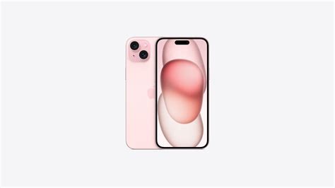 iPhone 15 Plus Chính Hãng Mới 100 Newseal