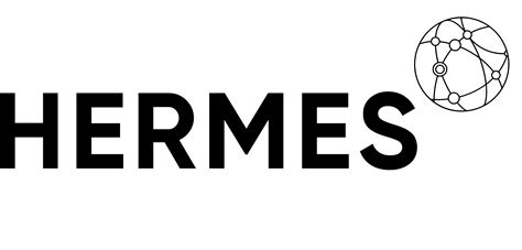 Hermes Trading