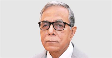 রবীন্দ্রচেতনার আলোকে সমাজ প্রতিষ্ঠার আহ্বান