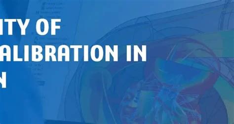 Defining A Function Curve In SOLIDWORKS Simulation EGS