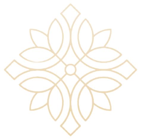 Botox Headache What Is It And Should You Be Worried Tweaks