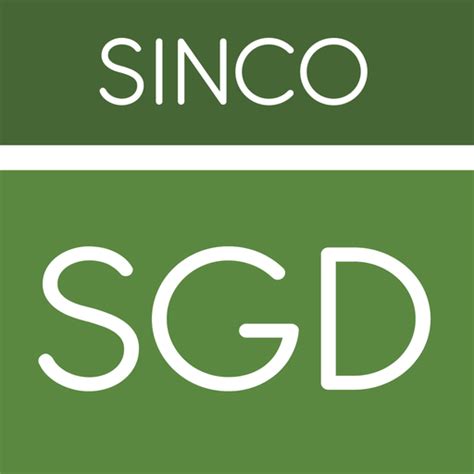 Sgd M Vil Google Play