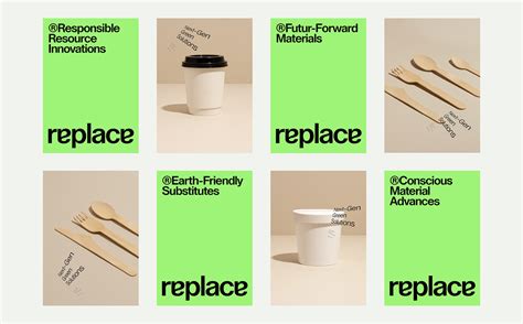 Replace Behance