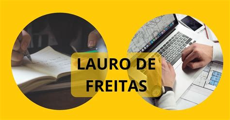 Concurso Prefeitura De Lauro De Freitas Ba Abre 293 Vagas Mensais