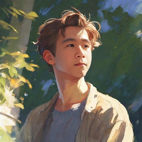 Góc Nhìn Tuyển Thủ Sgp Jiro Khi Nhà Vua Không Còn Hợp Với Meta Lqmb Lienquan Lienquanmobile