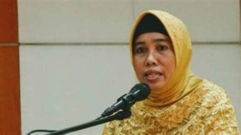 Pemko Batam Sebut Anggaran Pilkada Batam 2024 Capai Rp53 9